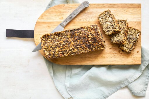 Ernährung | carpediem.life